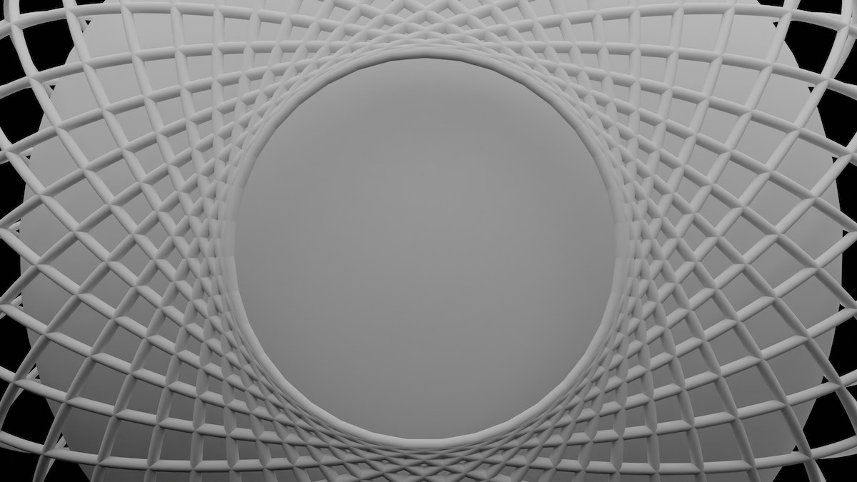 8 Unique Machine Learning Interview Questions on Collaborative Filtering 8 Unique Machine Learning Interview Questions on Collaborative Filtering